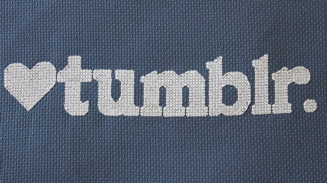 Tumblr Bloglarında Adsense İle Para Kazanmak - Cem Karakurt