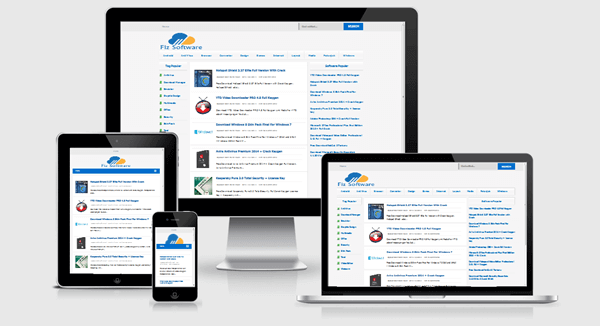 Blogger Kategorisi : - Cem Karakurt