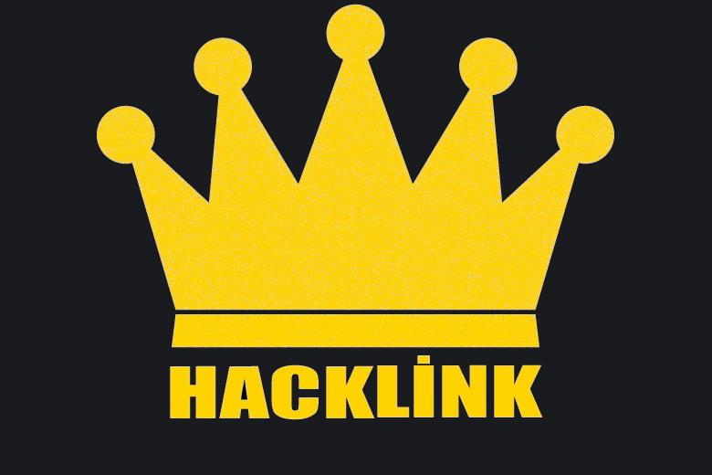 Hacklink Nedir? Hacklink Zararları Nelerdir? - Cem Karakurt Hacklink Nedir? Hacklink Zararları Nelerdir? - Cem Karakurt